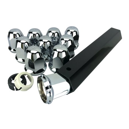 ALCOA 600 (H600) Installation Tool for ALCOA H-188 AND H-185 Hug A Lug ...