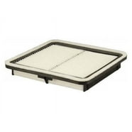 Fram CA9550 Heavy-Duty Radial Seal Air Filter - Walmart.com