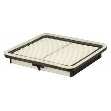 Fram CA9550 Heavy-Duty Radial Seal Air Filter - Walmart.com