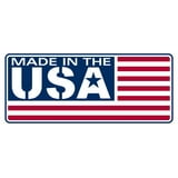 Hedman 88400 Standard Duty Uncoated Shorty Headers 1966 Ford Mustang ...