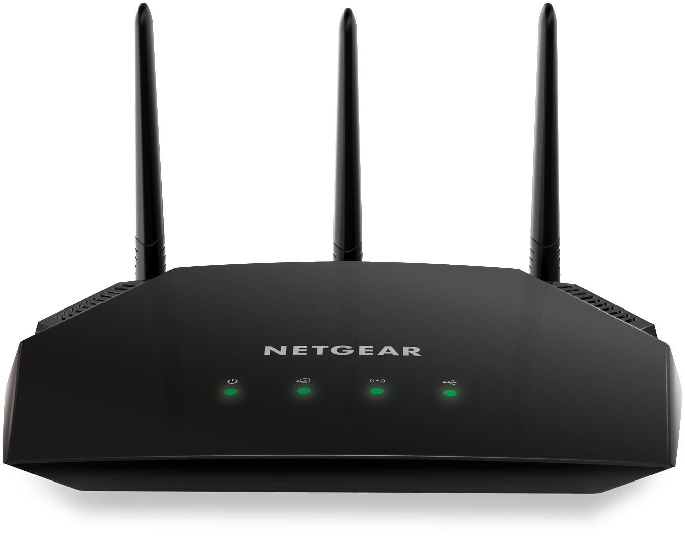 Netgear Routeur WiFi intelligent AC1750 (R6350) - Walmart.ca