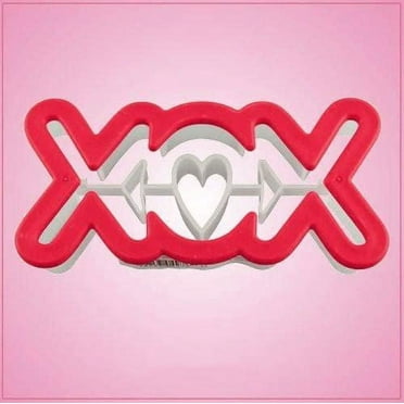 "Vintage Style Windmill Cookie Cutter 4 inches tall, 3 inches wide ...