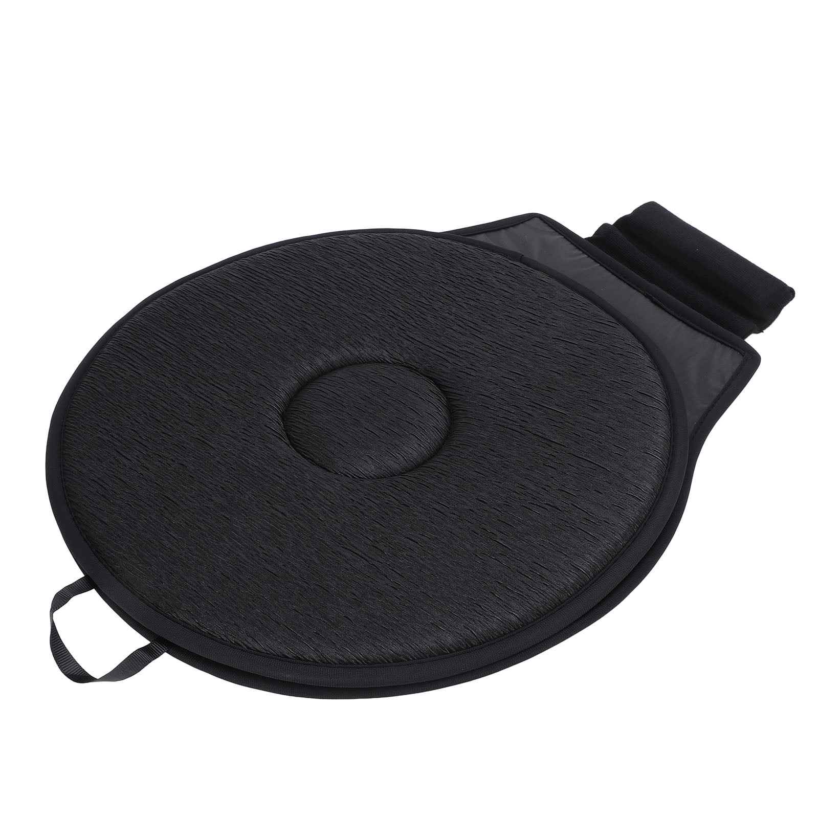 Click here for Ccdes Rotating Vehicle Cushion  360 Degree Swivel... prices