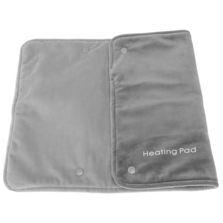 Graphene Heated Hand Pad,Electric Heated Pad Winter Heated Hand Warmer ...