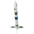 Estes Generic E2X Flying Model Rocket Bulk Pack - Walmart.com