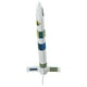 Estes Generic E2X Flying Model Rocket Bulk Pack - Walmart.com