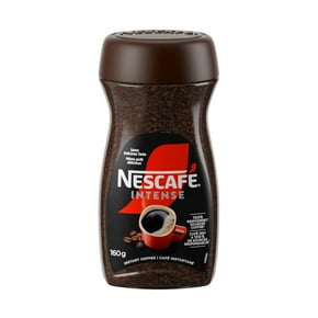 NESCAFÉ Instant Coffee | Walmart.ca