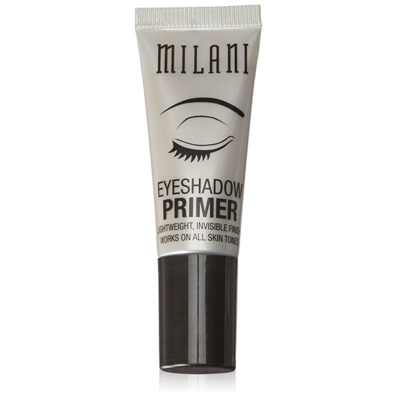 Milani Primer