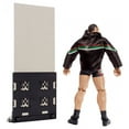 WWE Elite Collection Rusev Figure - Walmart.com