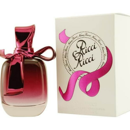 Nina Ricci - Nina Ricci Ricci Ricci Eau de Parfum Spray, 2.7 Oz ...