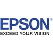 Epson V13H134A32 Replacement Air Filter For Select Powerlite Projectors ...