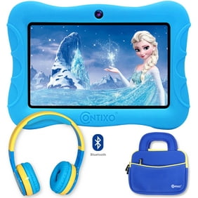 Lenovo Tab E10 10.1” (Android tablet) 16GB - Walmart.com