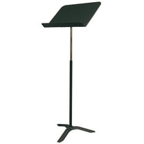 Hamilton "The Maestro" Conductor's Symphonic Stand - Walmart.com