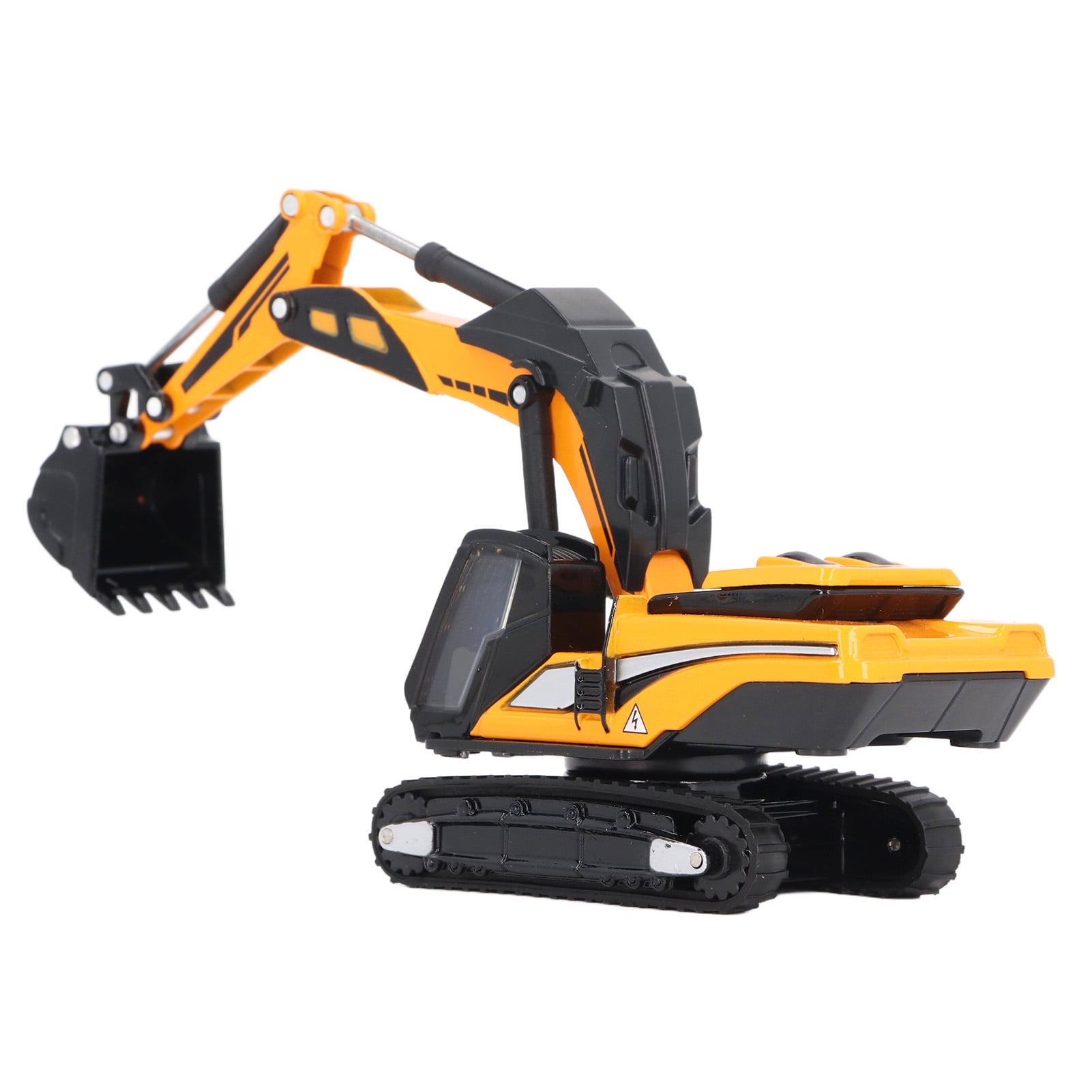 Click here for Youthink Tracked Excavator Construction Vehicle  B... prices