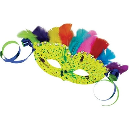 Roylco R-52300 Shakespeare Masks - Walmart.ca