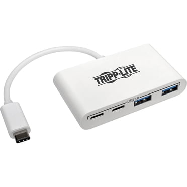 Pyramid USB Hub for XBOX One - Walmart.com