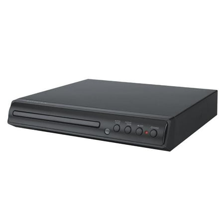 Proscan RA42598 Compact Progressive-Scan DVD Player - Walmart.ca