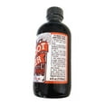Shank's Root Beer Extract, 4 fl oz, Make Your Own Root Beer, Sugar and ...