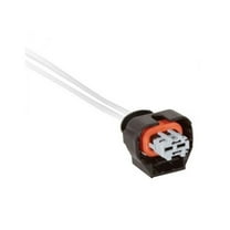 Genuine AC Delco For Chevy HHR 2006 2007 2008 2009 2010 2011 Multi ...