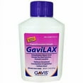 GaviLAX Powder, 17.9 Oz. HSA/FSA Eligible - Walmart.com