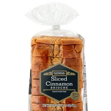 Bakery & Bread - Walmart.com