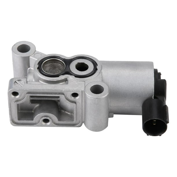 Válvulas de Control de Ralentí Automático Cola Válvula de control de ralentí | Bodega Aurrera en ...