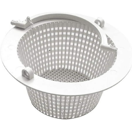 Pool Skimmer Basket Swimming Pool Strainer Basket | Walmart Canada