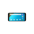AT&T Motivate 16GB, Blue Surf - Prepaid Smartphone - Walmart.com