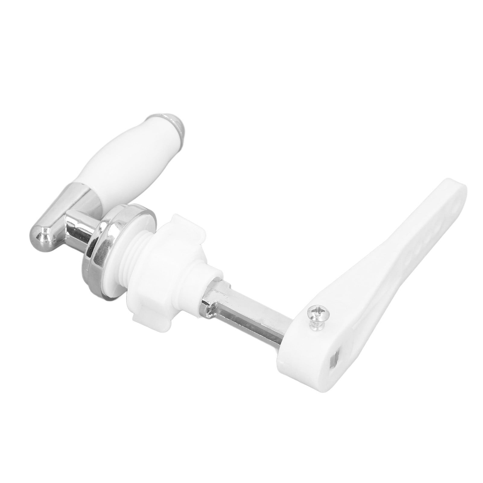 Click here for Mgaxyff Bathroom Toilet Flush Handle  Replacement... prices