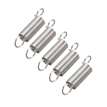 National Hardware - V76 #6 Door Spring with Hooks - Walmart.com