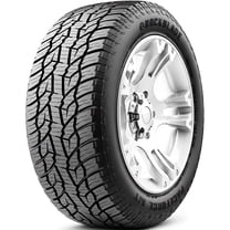 Goodyear Wrangler Workhorse AT2 LT275/65R18 123/120S E 10 Ply a/t All ...