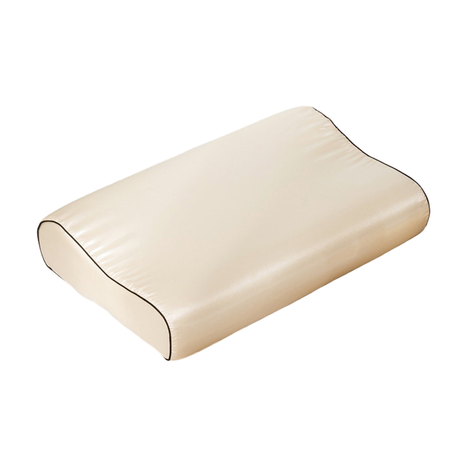 Click here for Yilyih Silk Pillowcase For Hair And Skin memory Ne... prices