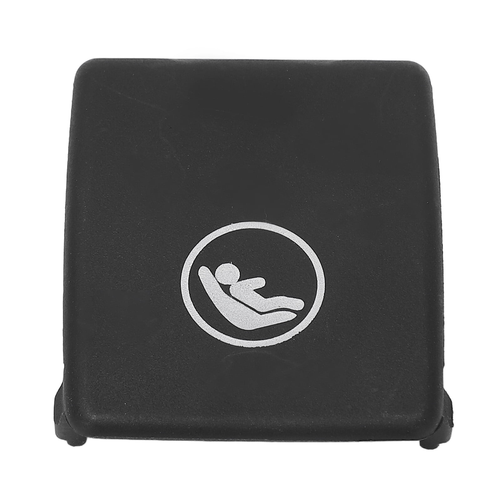 Click here for Ymiko Isofix Rear Child Safe Anchor Isofix Cover 3... prices