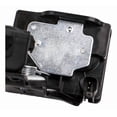 Applicable to Ford Escape 2009-2012 Door Lock Actuator, - Walmart.com