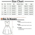 Ahuyic Womens Casual Dress,Womens Plus Size Dress,Womens Shirt Pocket ...