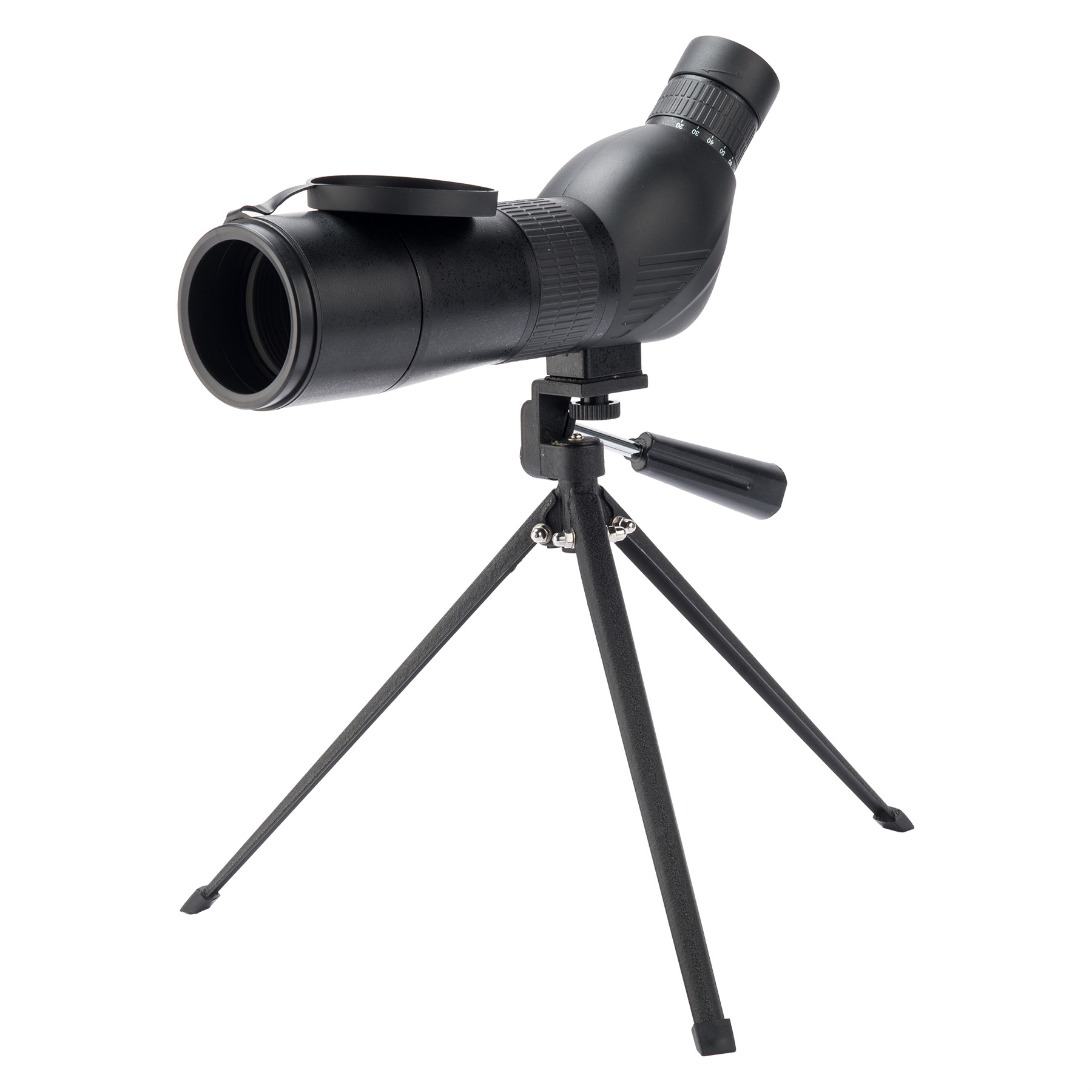 15 45x60 Waterproof Spotting Scope Optics Zoom 39 19m 1000m For Target 15-45x60-waterproof-spotting-scope-optics-zoom-39-19m-1000m-for-target