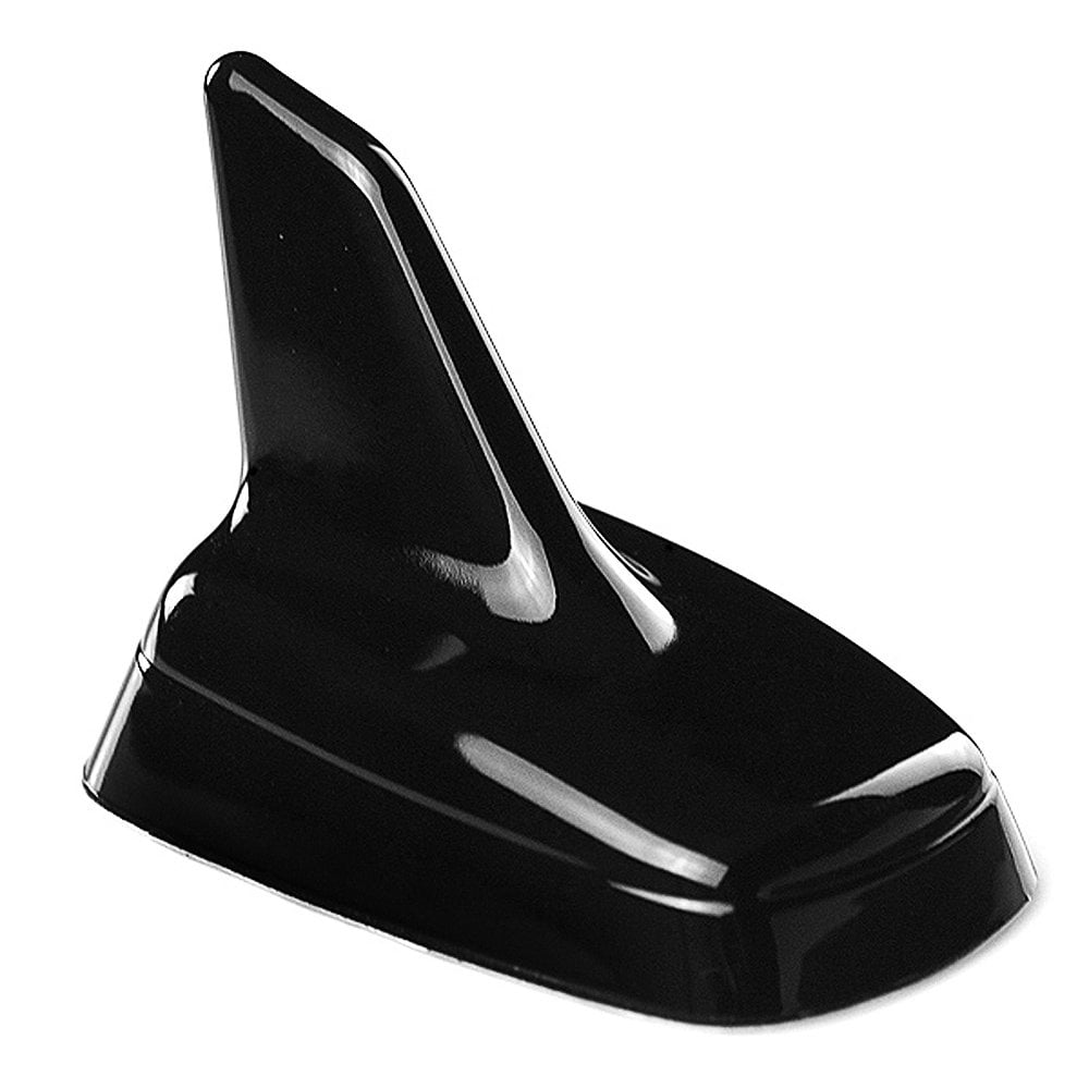 Click here for Waheynao Oem Replacement Shark Fin Roof Top Antenn... prices