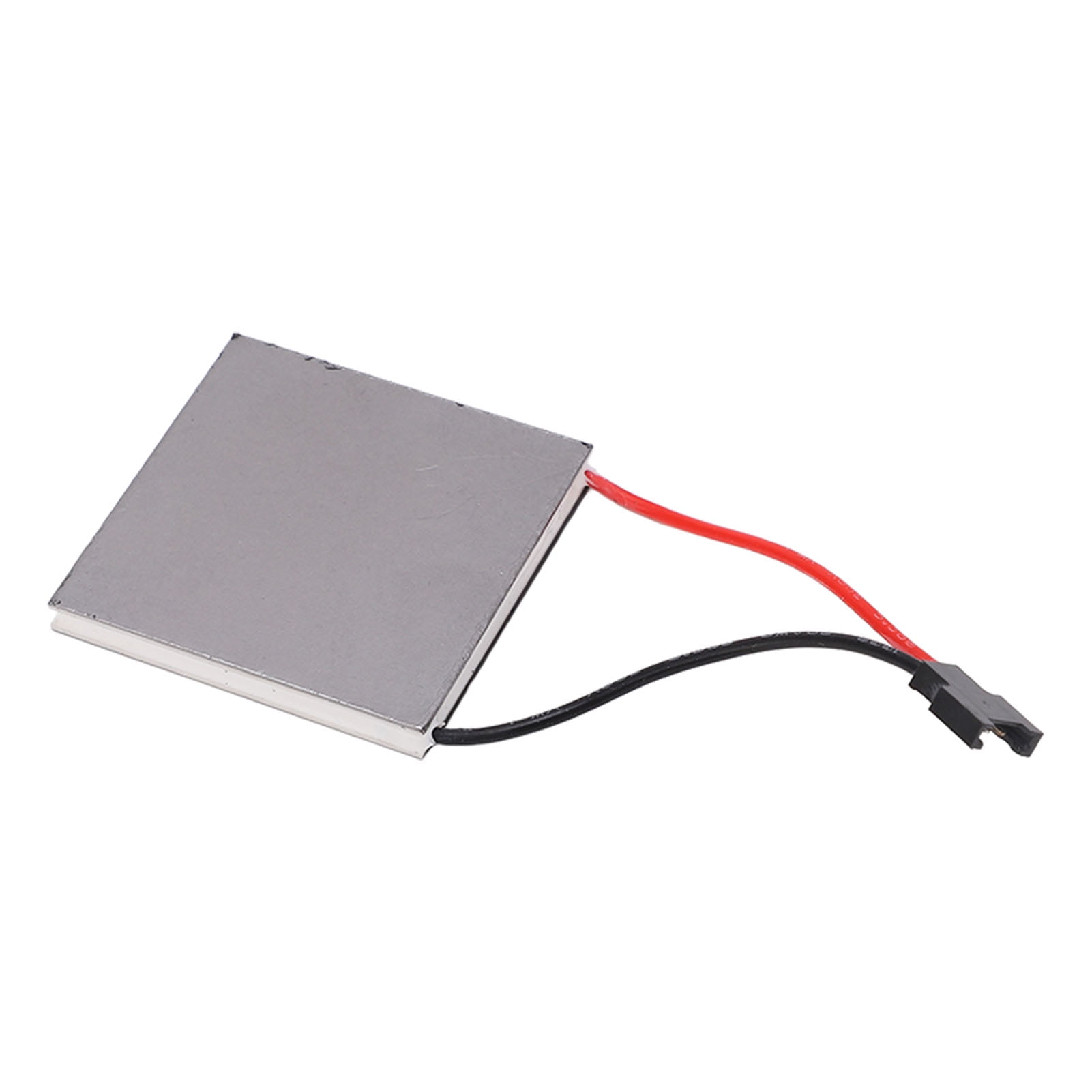 Click here for Estink Fireplace Fan Generator Sheet  Thermoelectr... prices