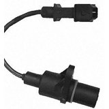 Standard PC202 Crankshaft Position Sensor, Intermotor - Walmart.com