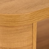 Free Shipping! Better Homes & Gardens Juliet Coffee Table, Light Honey ...