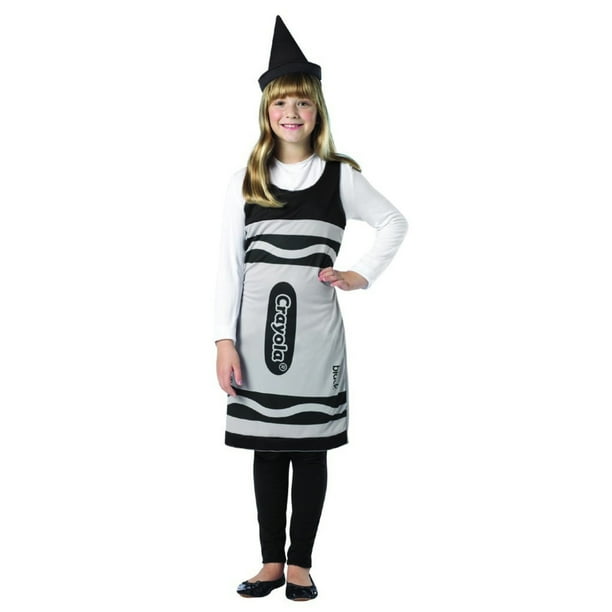 Rasta Imposta Fancy Dress Costume