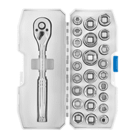 HART Tool Sets - Walmart.com