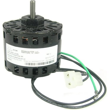 IR 5 HP Air Compressor Replacement Electric Motor, 3450 RPM, 24.9 AMP ...