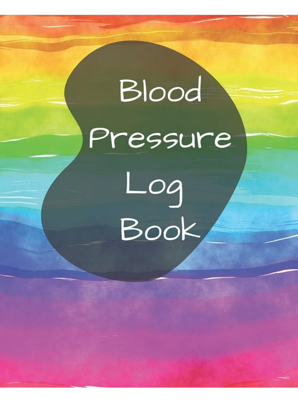 Health & Wellness Books in Books - Walmart.com