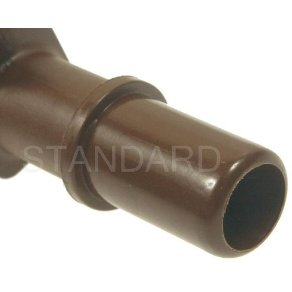 Ford F-150 Heritage Pcv Valve