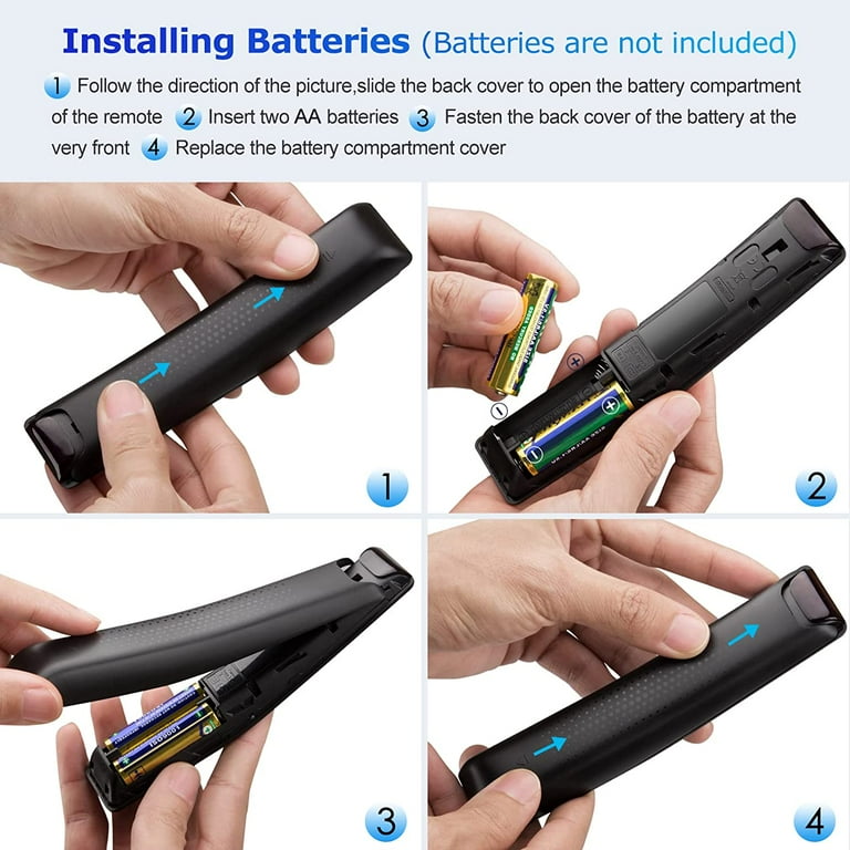 Open Samsung Smart Tv Remote Best Online | pwponderings.com