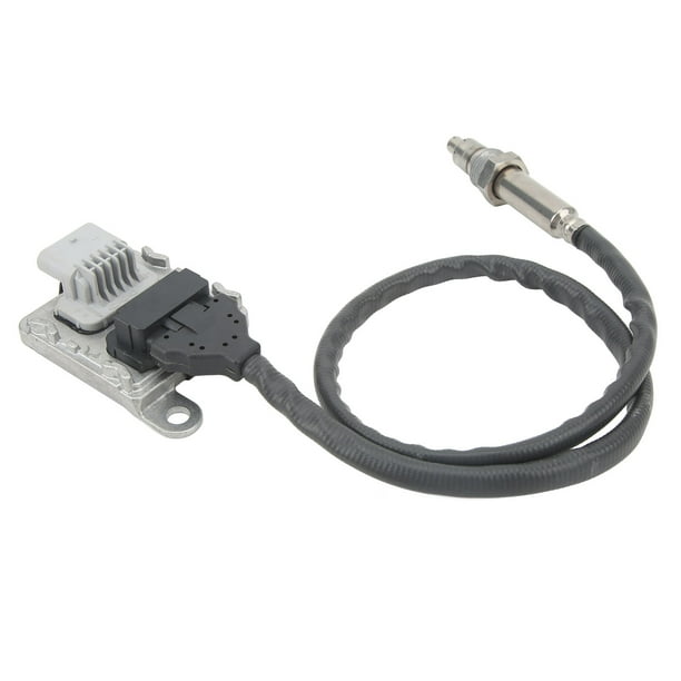 Nox Sensor Probe,Nox Sensor 55500320 Nitrogen Nitrogen Sensor ...