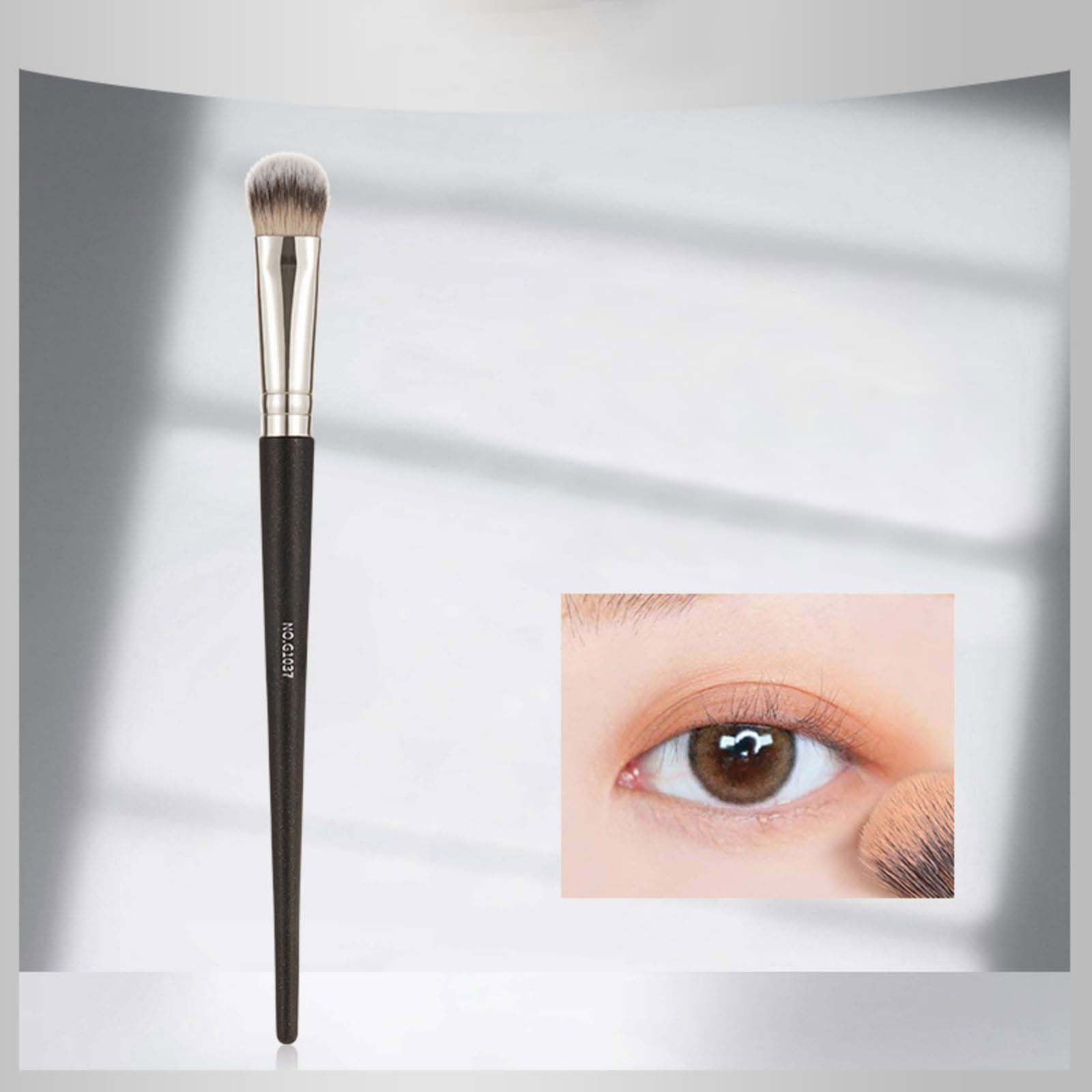 Click here for Aqestyerly Concealer Paw Makeup Brushes face Conto... prices