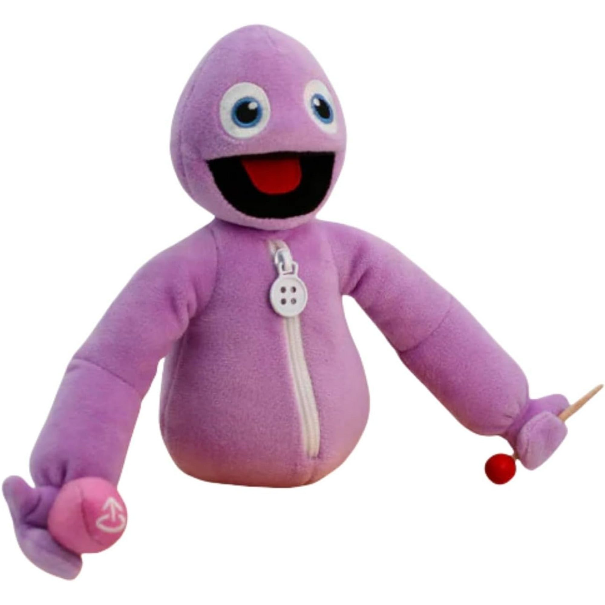 Click here for Fashion Yeeps Hide And Seek Plush Yeeps Plush Hide... prices