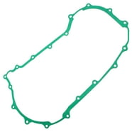 Gasket Seal Kit KAF620 for Kawasaki Mule 2500 2510 2520 3000 3010 4000 ...